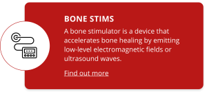 Home - Premier Medical