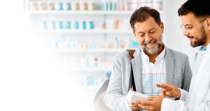 Home - Premier Medical